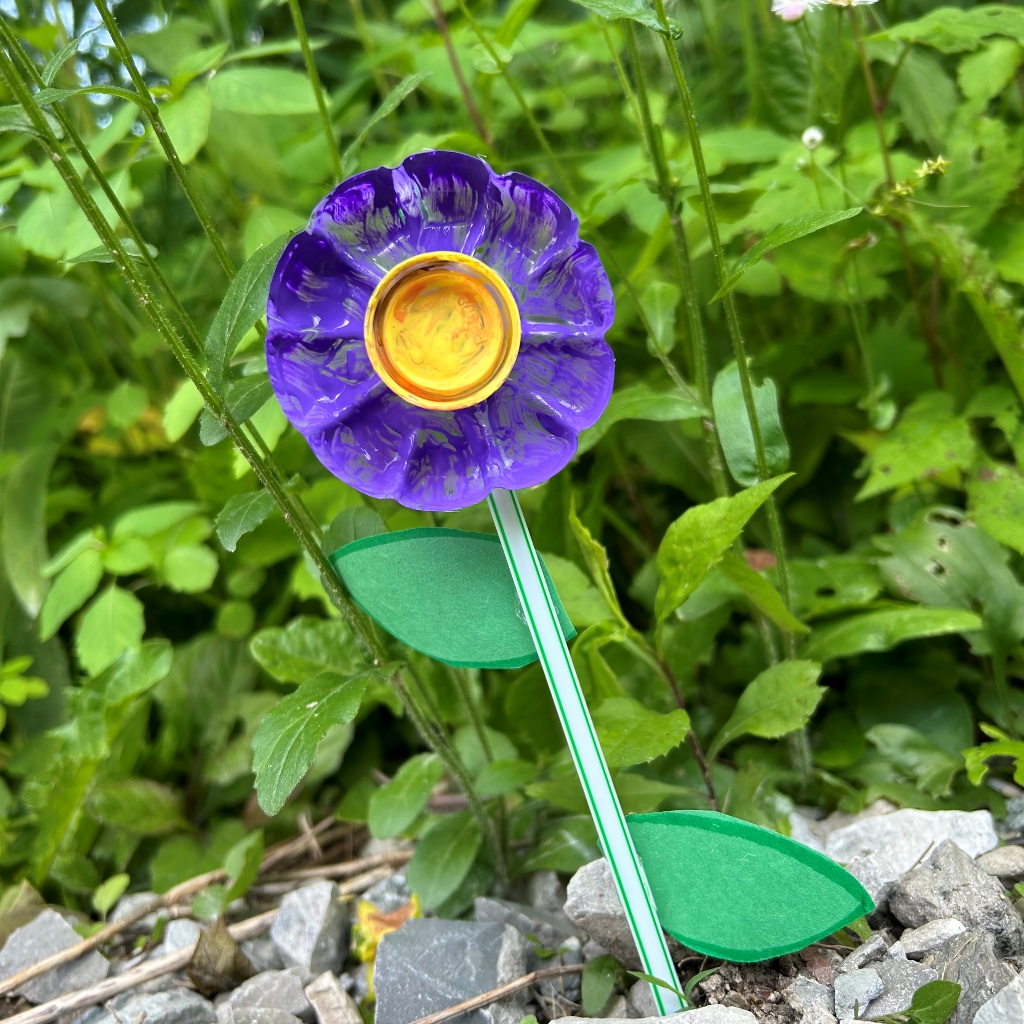 Events – Fairfield County Park District